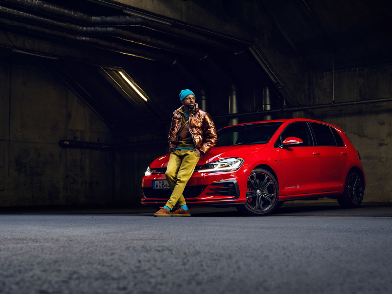 Search Volkswagen Stock, Offers and Products | Volkswagen Australia