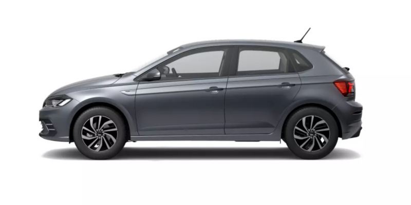 Manuales de Usuario para descargar