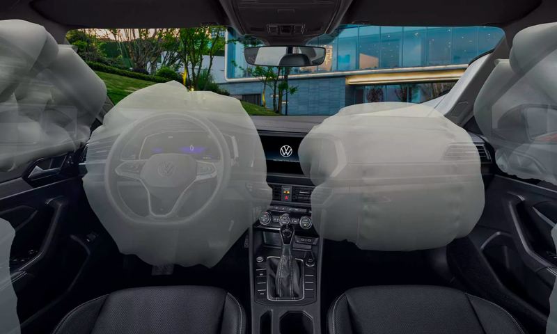 Compra tu VW Jetta | Volkswagen Perú