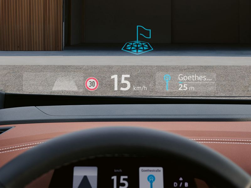 Volkswagen Schweiz | Starten Sie Ihre Fahrt hier!