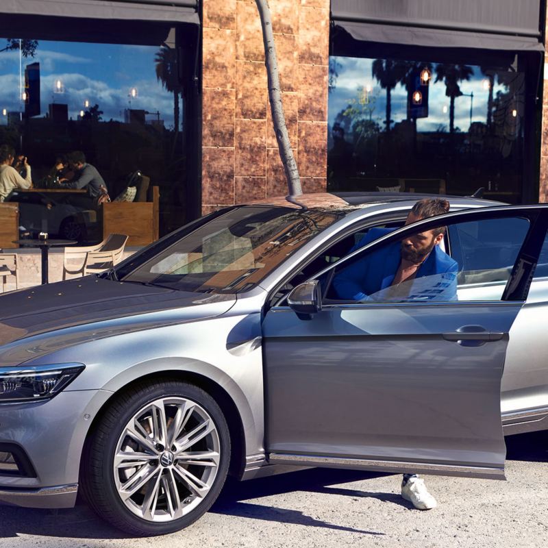 Home | Volkswagen Palestine