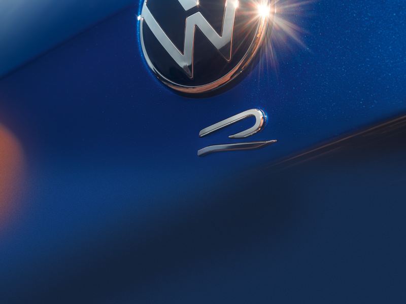 The new Golf R: star of the R brand | Performance Hatch | Volkswagen ...