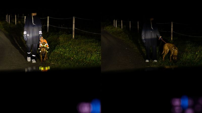 Vi syns i trafiken | eMagasin | Volkswagen Sverige