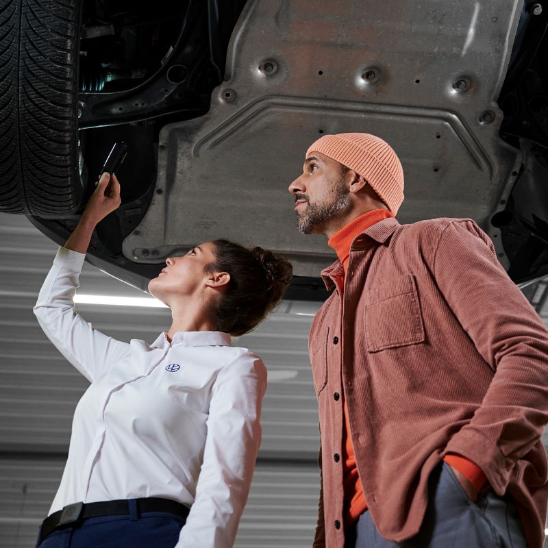 Dealer Locator | Find Your Nearest Showroom | Volkswagen Rwanda