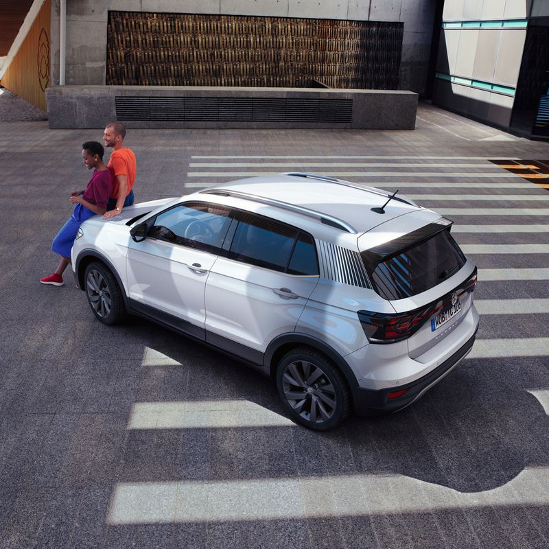 Modèles, Configurateur et Prix