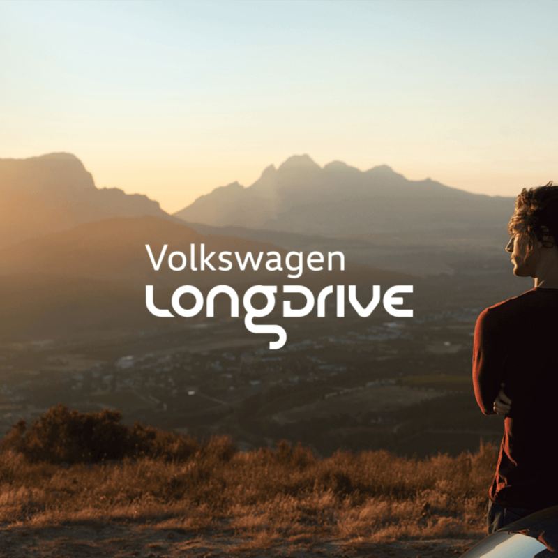 Cambio DSG Volkswagen ≫ Funcionamiento y Ventajas