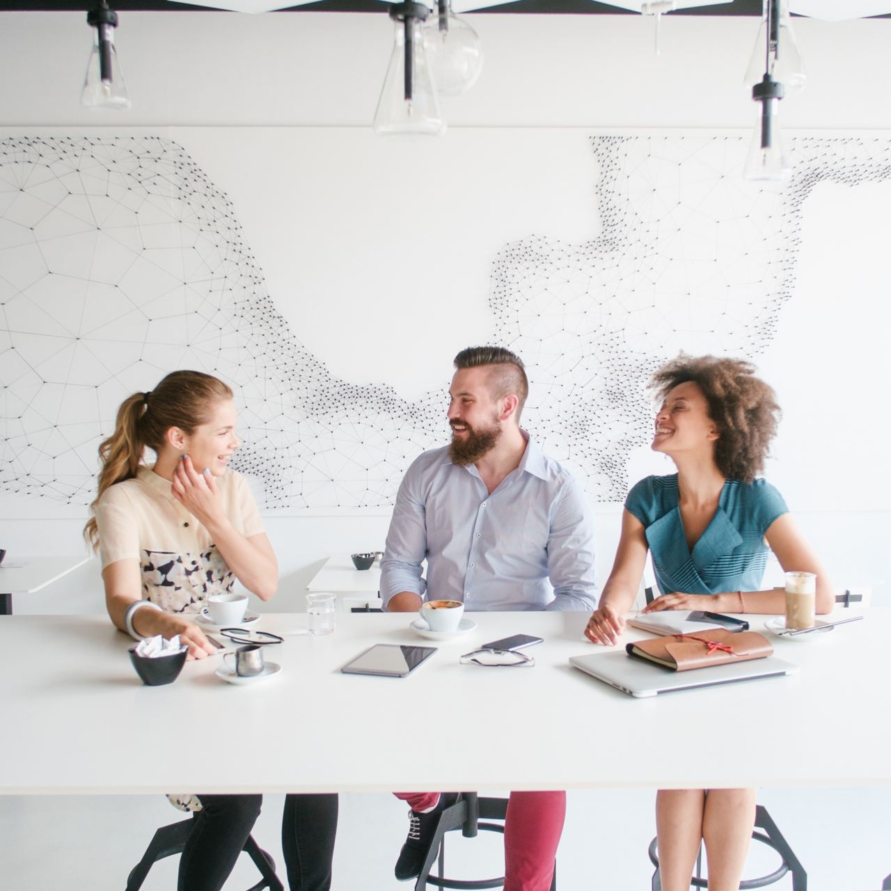 Interview & Assessment Center: Inhalte, Ablauf, Auswahlkriterien