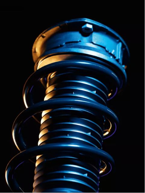 Service and Parts | Volkswagen