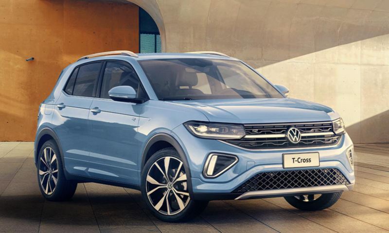 Acquista Volkswagen: nuova o usata o aziendale, ecco le promo