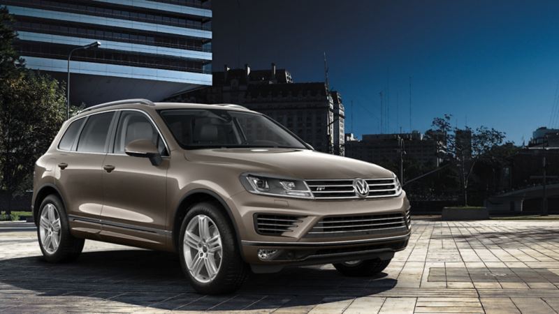 Owner's manual and literature | Volkswagen Owners