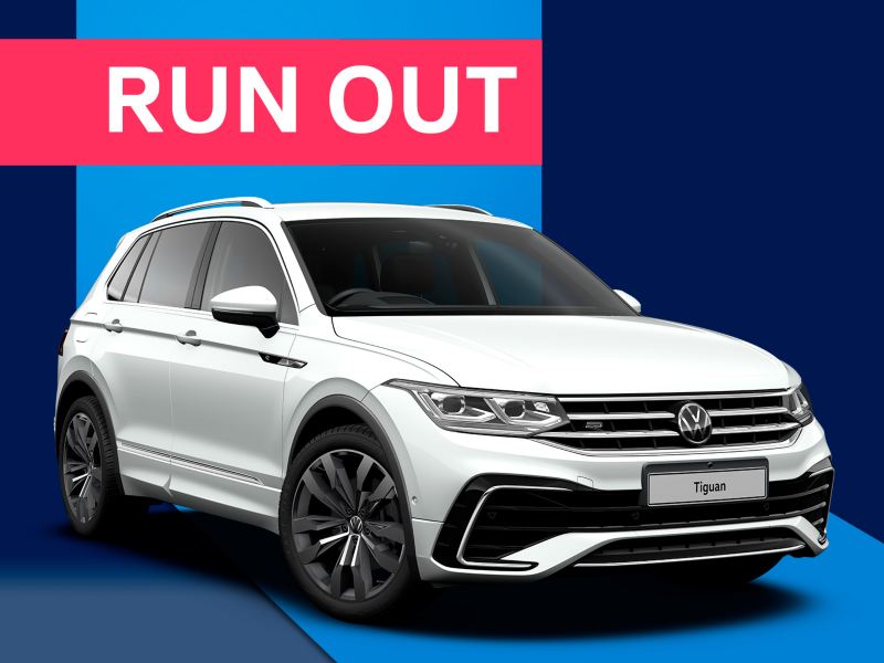 Volkswagen New Zealand | Passenger Cars & Commercial Vehicles