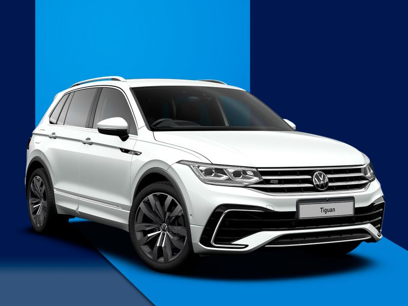 Volkswagen New Zealand | Passenger Cars & Commercial Vehicles