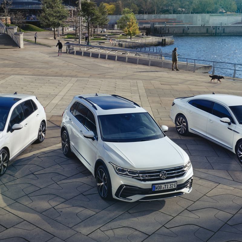 Siden er under opdatering