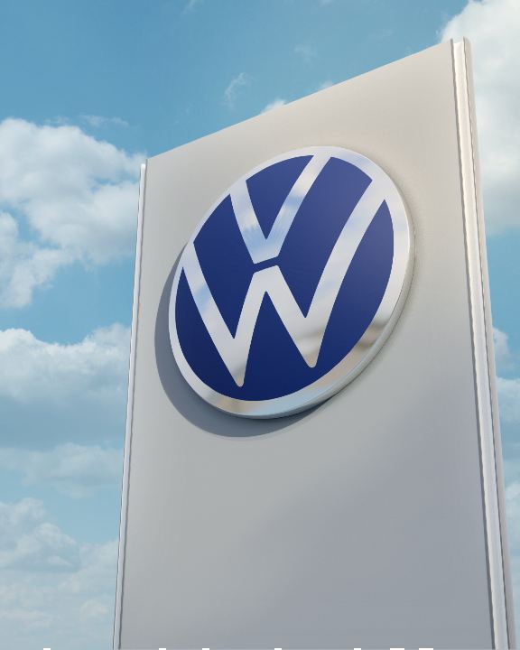 關於 Volkswagen｜台灣福斯汽車