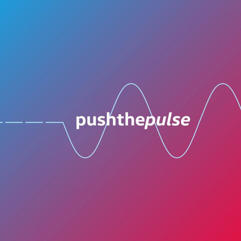 Jobs & Careers | Volkswagen Germany