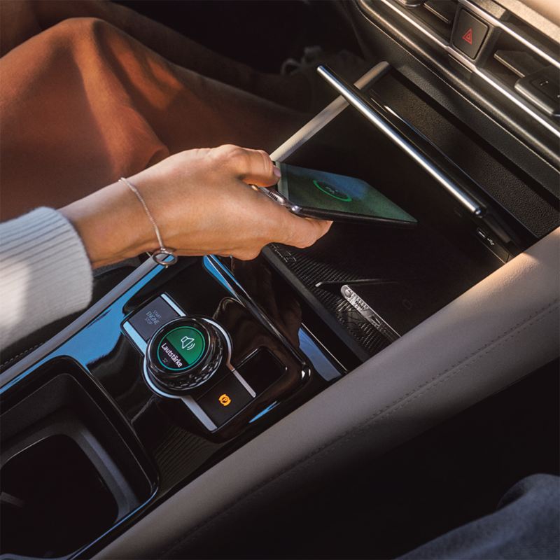 Serviceavtal & Försäkring