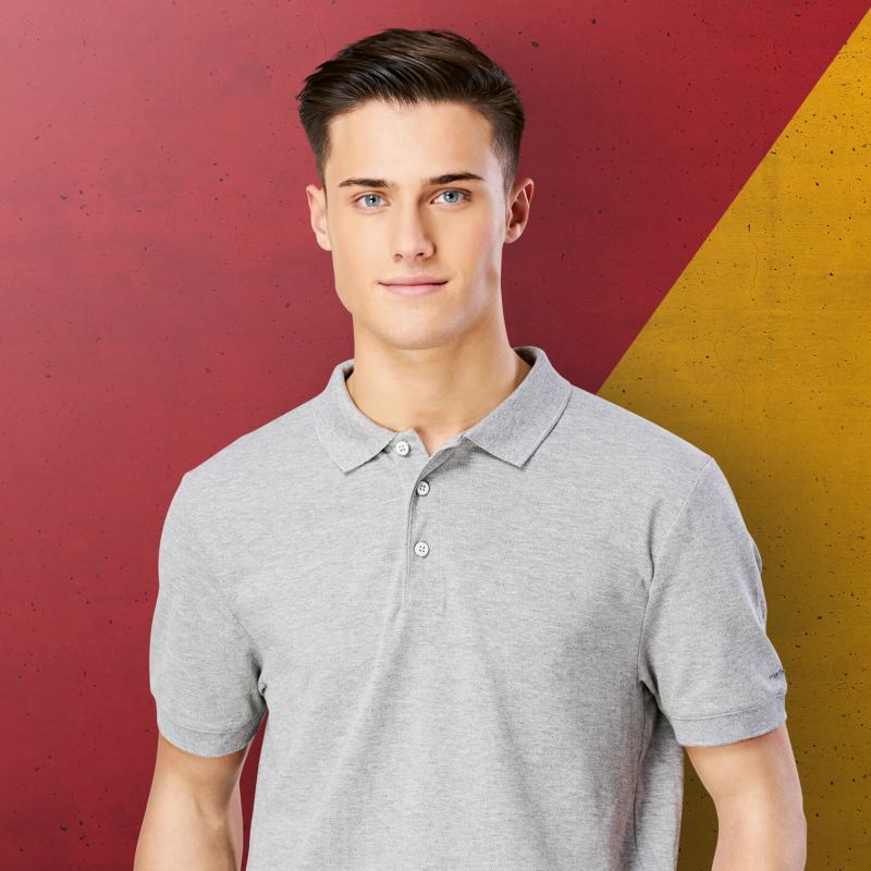 Karriere im Service | Volkswagen Nutzfahrzeuge