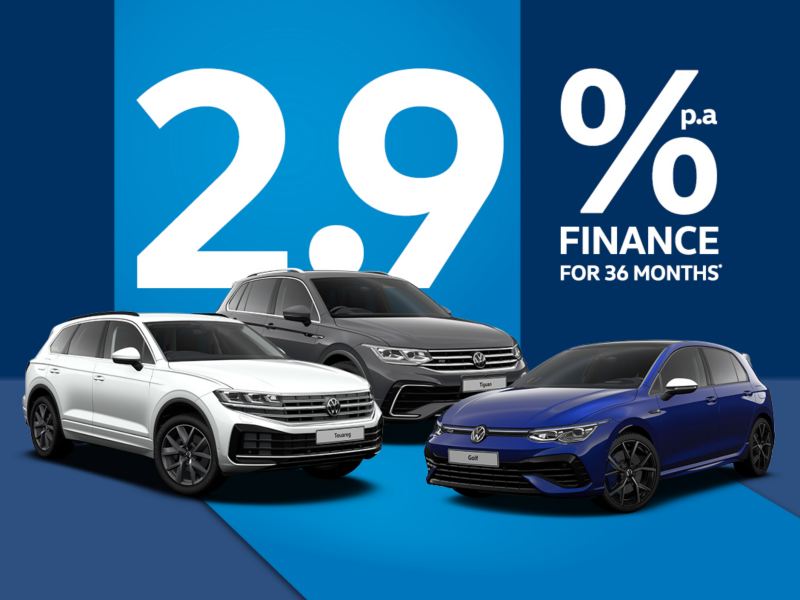 Volkswagen New Zealand | Passenger Cars & Commercial Vehicles