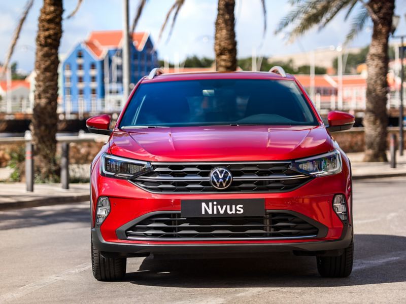 Nivus