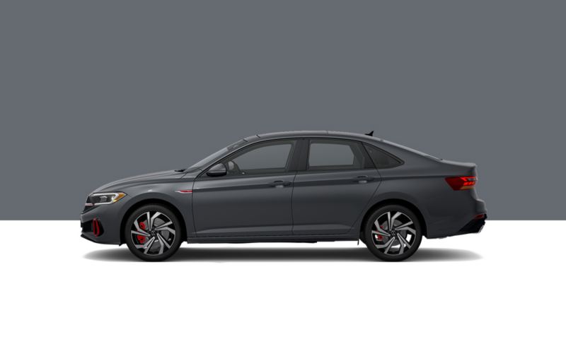 VW California Car Emission Laws List | Volkswagen