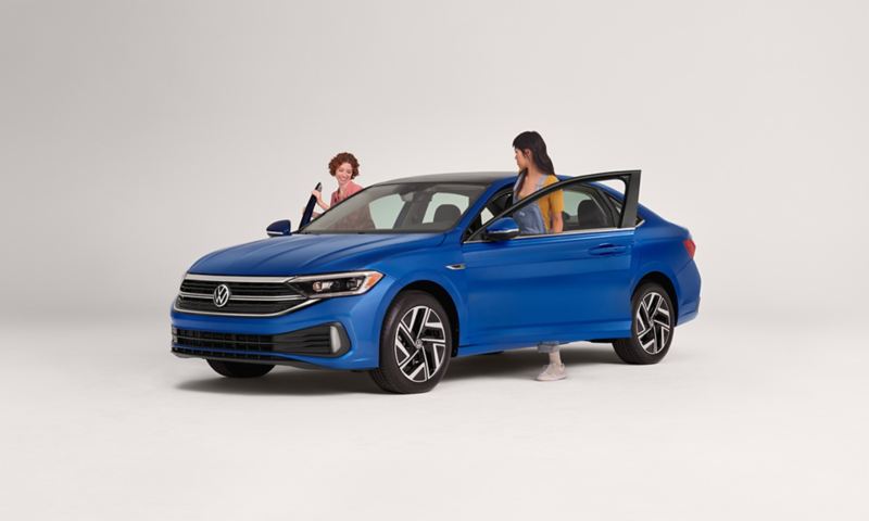 VW.com | Official Home of Volkswagen Cars & SUVs