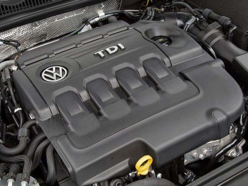 VW.com | Official Home of Volkswagen Cars & SUVs