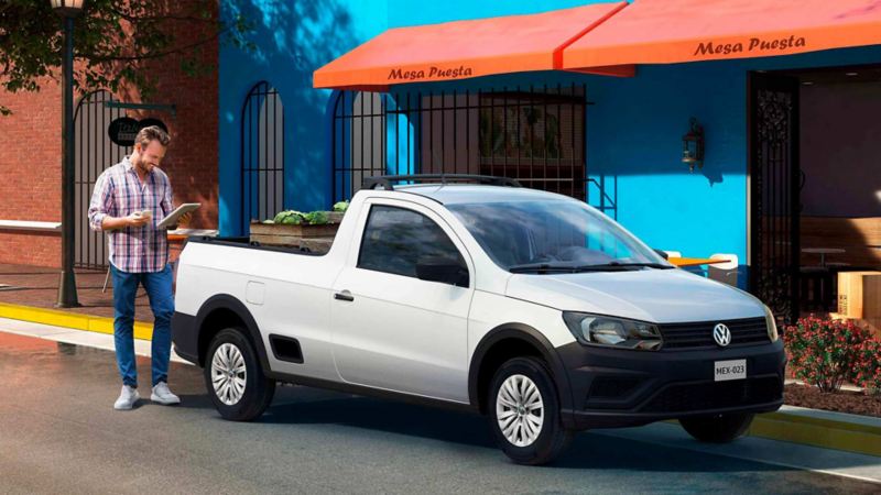 Camionetas Y Suvs En Oferta Promociones De Agosto Vw
