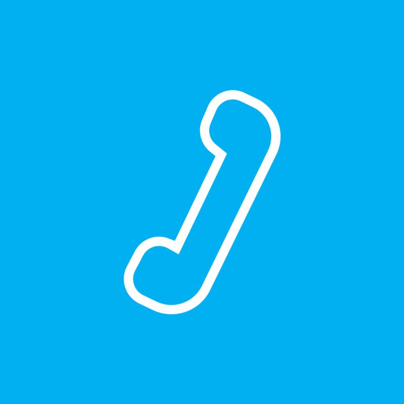 Volkswagen CSR | Volkswagen India