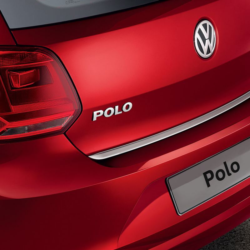 Polo Images