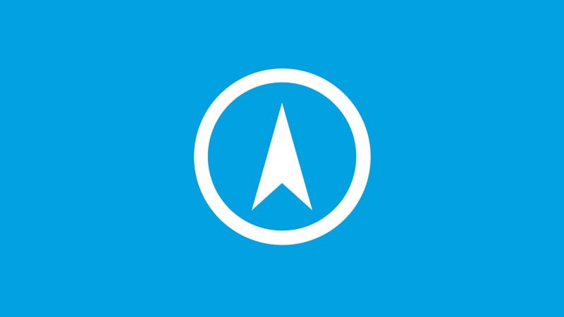 Volkswagen Connected Services | Volkswagen Vans