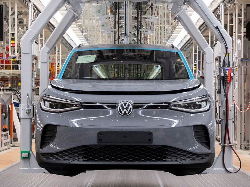 Waweb.Volkswagen.De | Wa Web Volkswagen Kundencenter – NRCBF