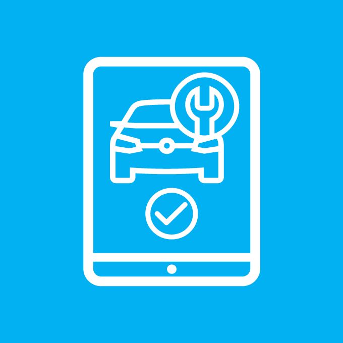 Volkswagen Service | Service Packages for Car Maintenance