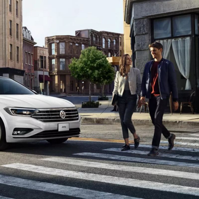 Conoce parte de la historia de Volkswagen en México | VW