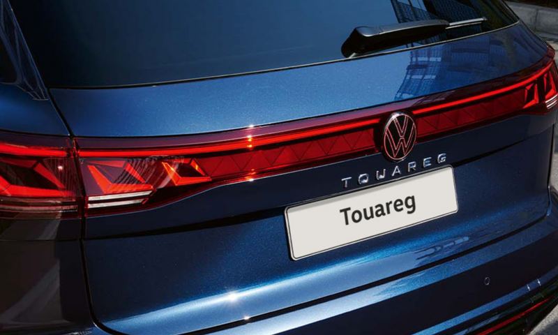 VW Finance Offers and Fleet | Volkswagen South Africa