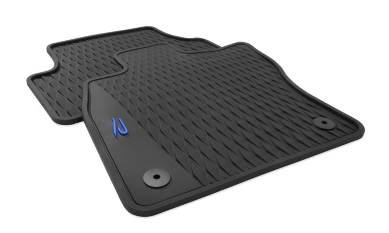 Golf R Accessories | Owners and Services | Volkswagen® USA