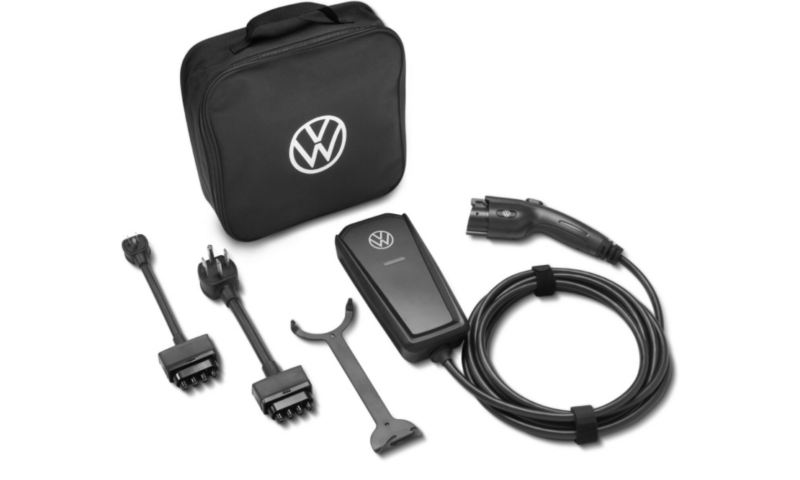 ID4-Accessories | Volkswagen