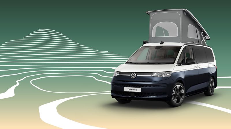 Allt om vintercamping med husbil | Transportmagasinet