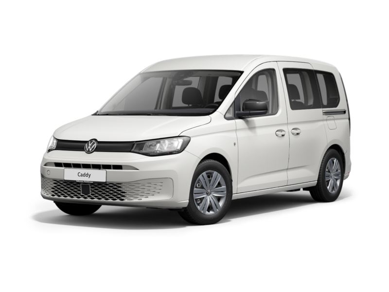 Offres du moment | Volkswagen Véhicules Utilitaires