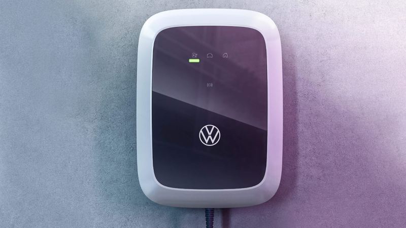 Charging & Range | Electric Car Information | Volkswagen UK