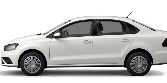 Autos Sedán Volkswagen: Jetta, Virtus y Volkswagen Vento | VW