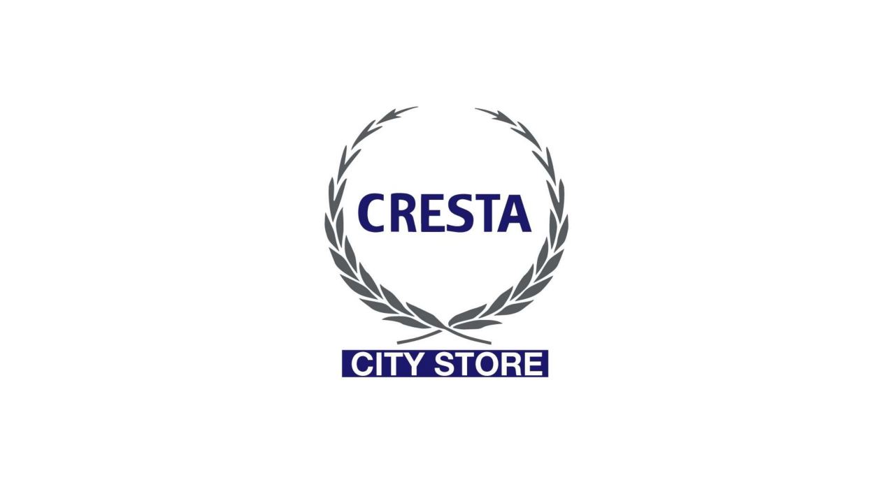 City Store Cresta, nueva concesionaria al sur de CDMX │VW