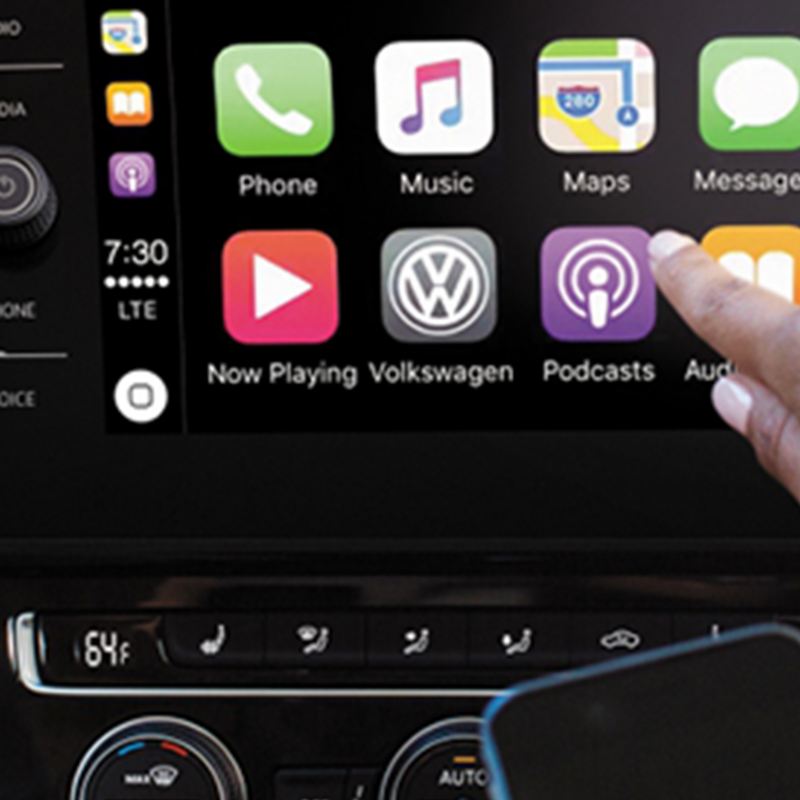 Original VW Parts | Volkswagen Owners