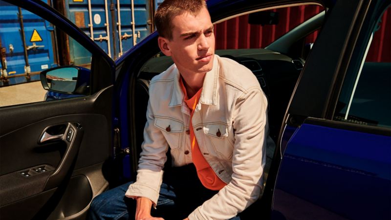 ¿Cómo estrenar un auto nuevo en 2020? Cumple tu propósito | VW