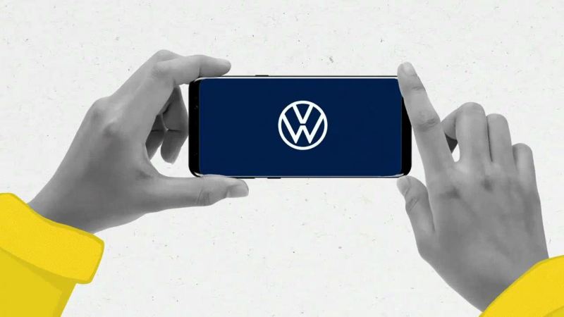 Canal YouTube® de Volkswagen, ¡esto es lo que verás!