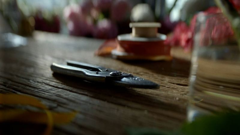 Down Tools - Mental Health UK Partnership | Volkswagen Vans