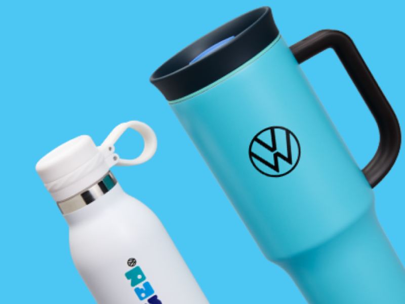 VW DriverGear | Volkswagen