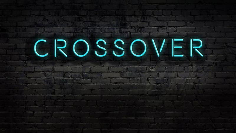 New SUVs & Crossover Cars | 2022 SUV Range | Volkswagen UK