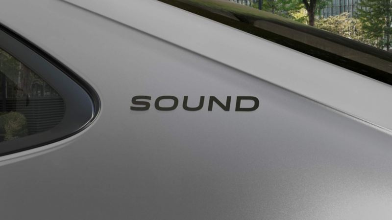 ¿Cómo es Virtus Sound 2024? Detalles y precio | VW