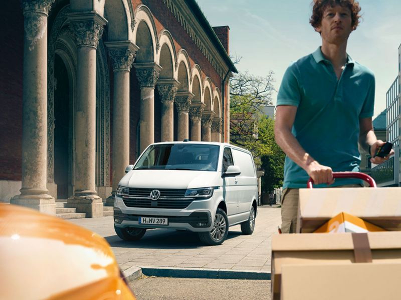 Lynguide til benzinvarebiler