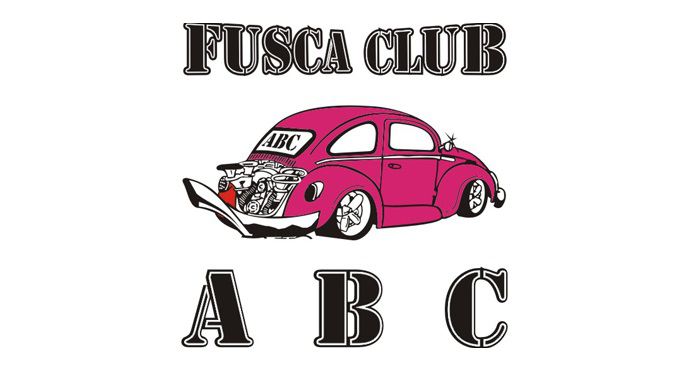 Clubes | Volkswagen do Brasil